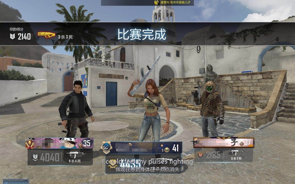 “因为太硬核，所以很小众”，面对这样的说法，CODOL也很无奈！