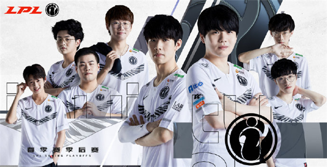 theshy打破LPL记录，共47票他占46票，粉丝投票比二三名总和多