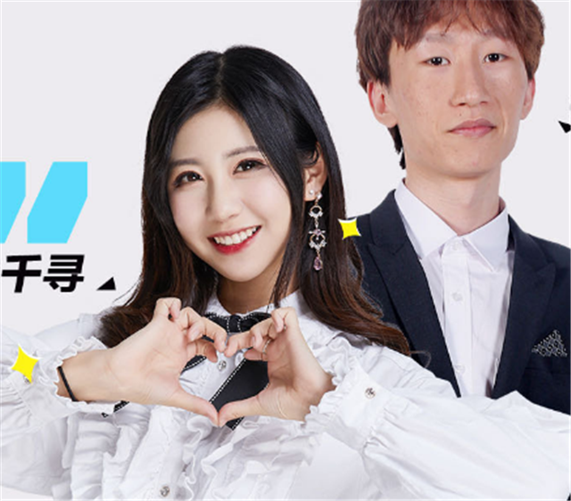 otto现身评价15连败V5战队：一直有人员变动，以后也会是这个成绩