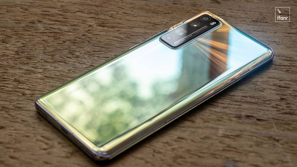 nova7pro高清壁纸-千图网