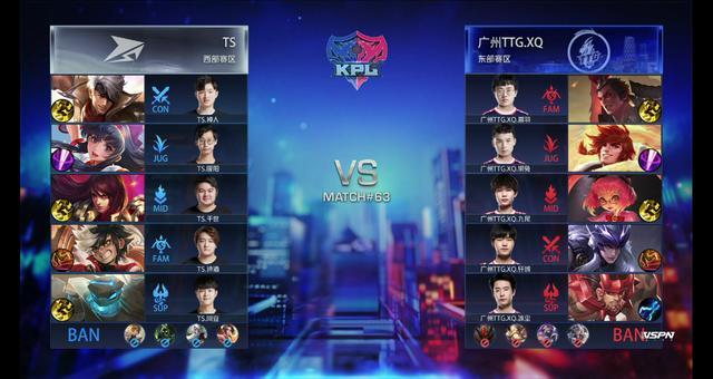 TS工资到位，XQ被干废，暖阳捍卫野核尊严，九尾回归状态不佳