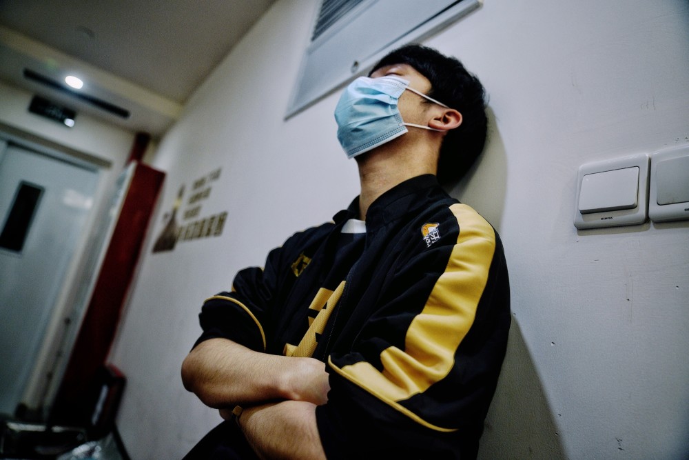 AG零封终结RNGM七连胜，老刘孙尚香“暴击属性”附体，也带不动队友！