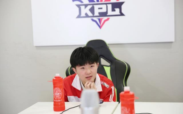 KPL第六周最佳阵容及选手：AG和LGD成最大赢家，江城一诺双星闪耀