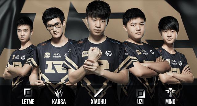 洗白自己？麻辣香锅澄清S8抽到G2狂笑不是因为看不起，而是避免了内战