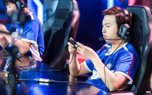 王者荣耀：Alan别回estar了，太难堪！也回不去了，理由有三