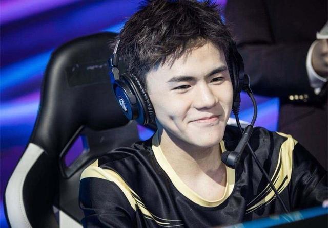 王者荣耀：Alan别回estar了，太难堪！也回不去了，理由有三