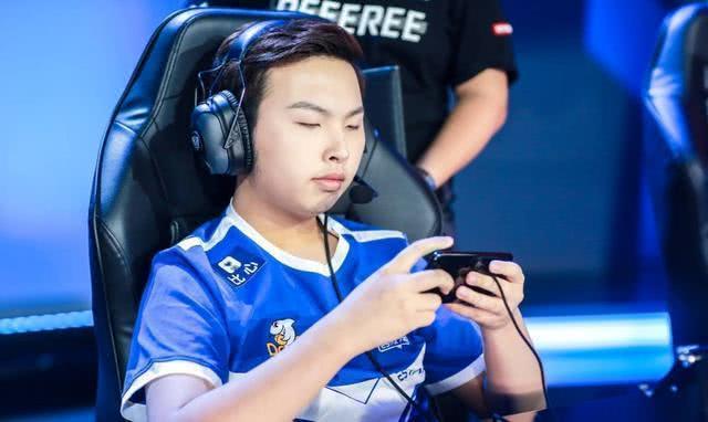 王者荣耀：Alan别回estar了，太难堪！也回不去了，理由有三