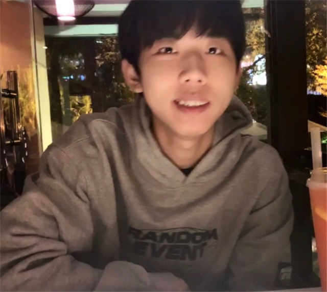 RNG选手XDD宣布离队！直言仍然感谢俱乐部，却有2点不满没有详述