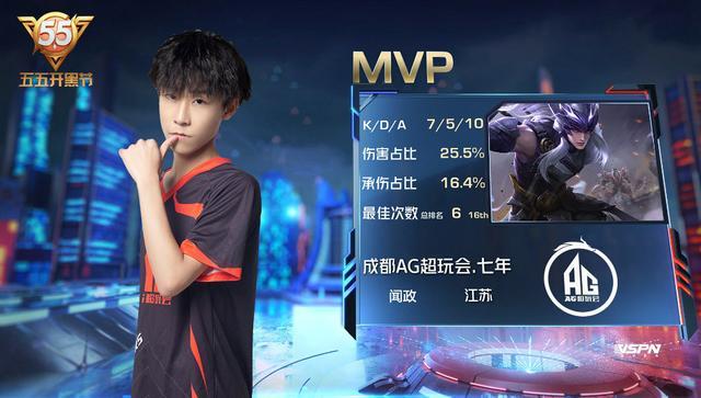 AG和DYG神仙打架，七年“清门弄马”成功，一诺达成1000杀成就