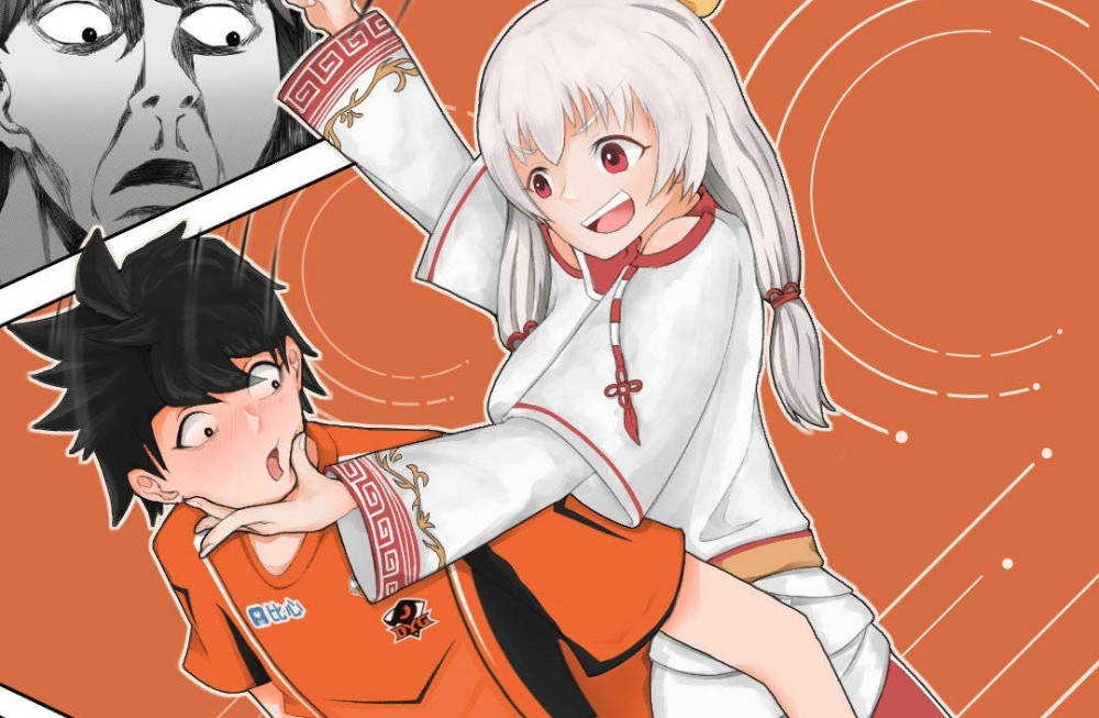 AG3：0DYG，DYG的阵容考虑出现多处失误！