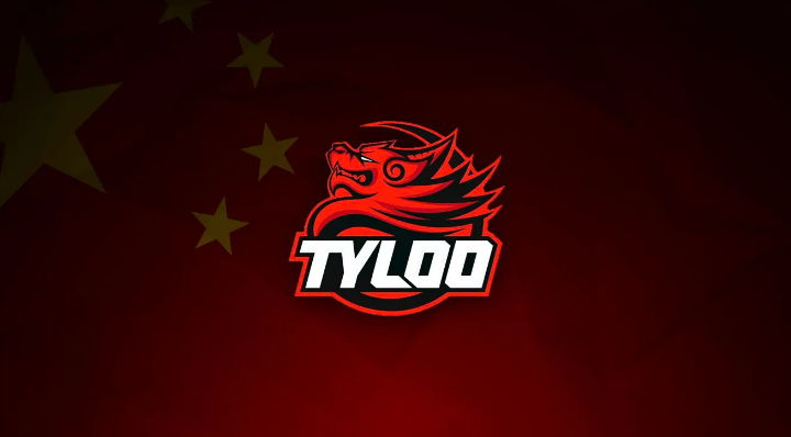 tyloo战队csgo-千图网