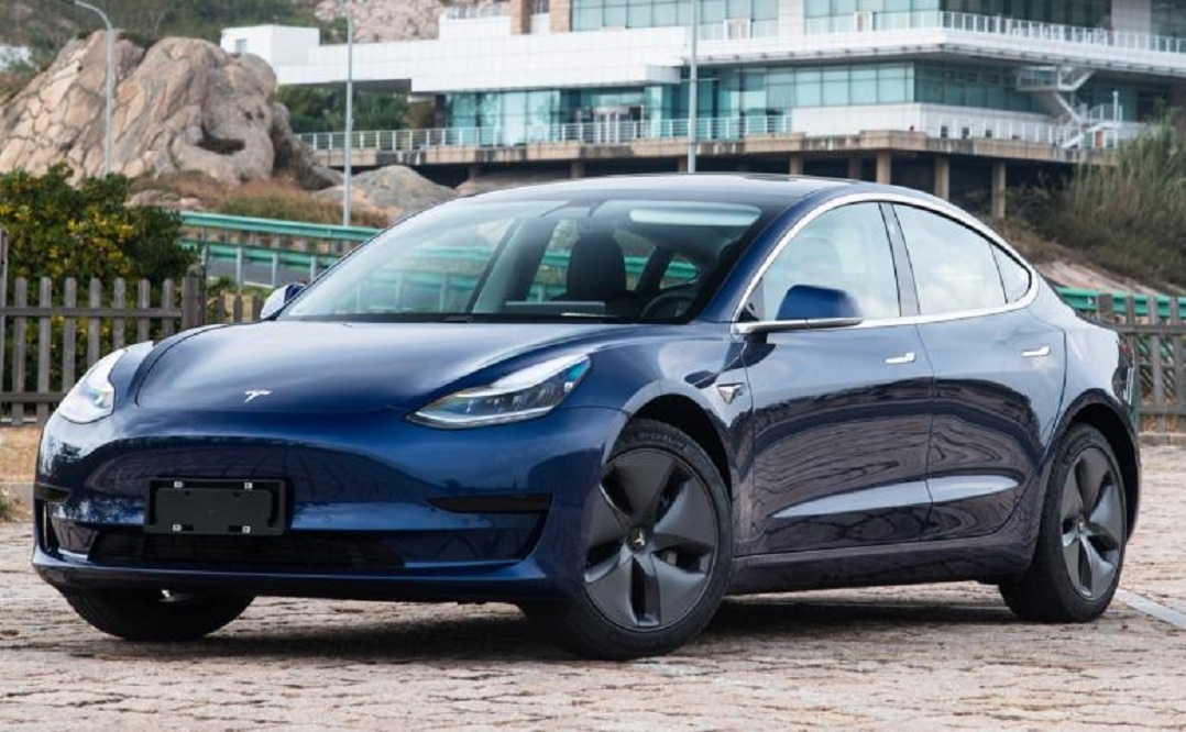 model3壁纸-千图网