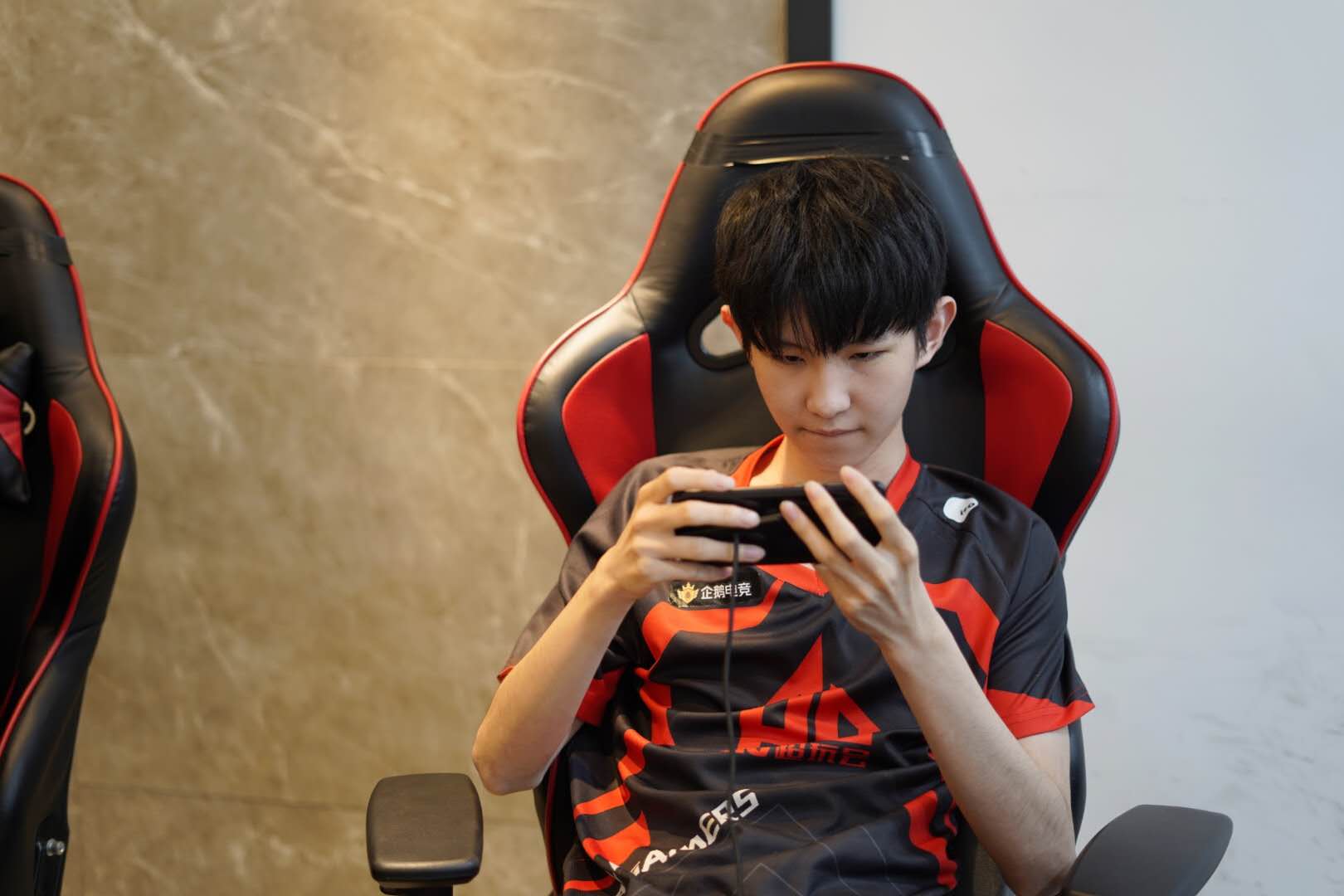 kpl一诺表情包-千图网