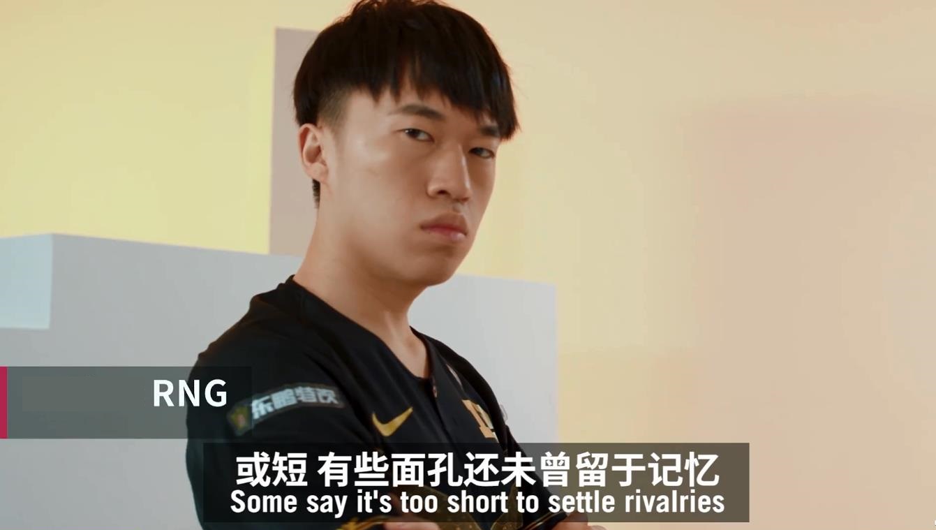 rngcryin个人资料-千图网