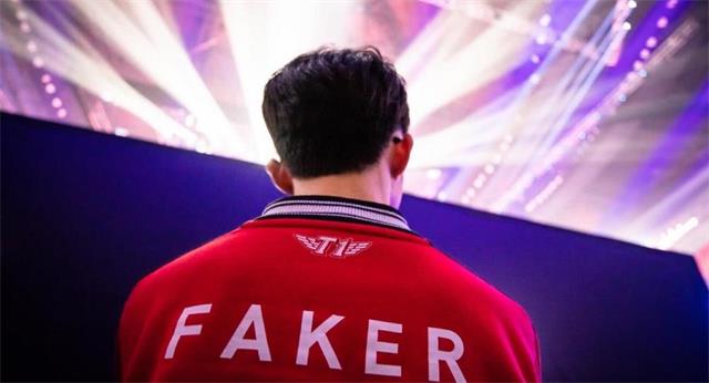 Gori离队，T1没有前途？做Faker的替补真是太难了