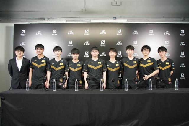 RNG主教练Mata要走了？Mata跟Deft聊天表示很快将回到韩国