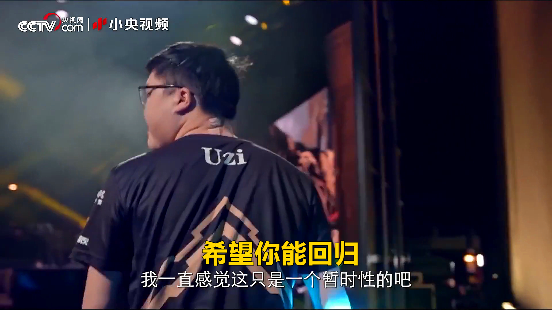 uzi壁纸动漫-千图网