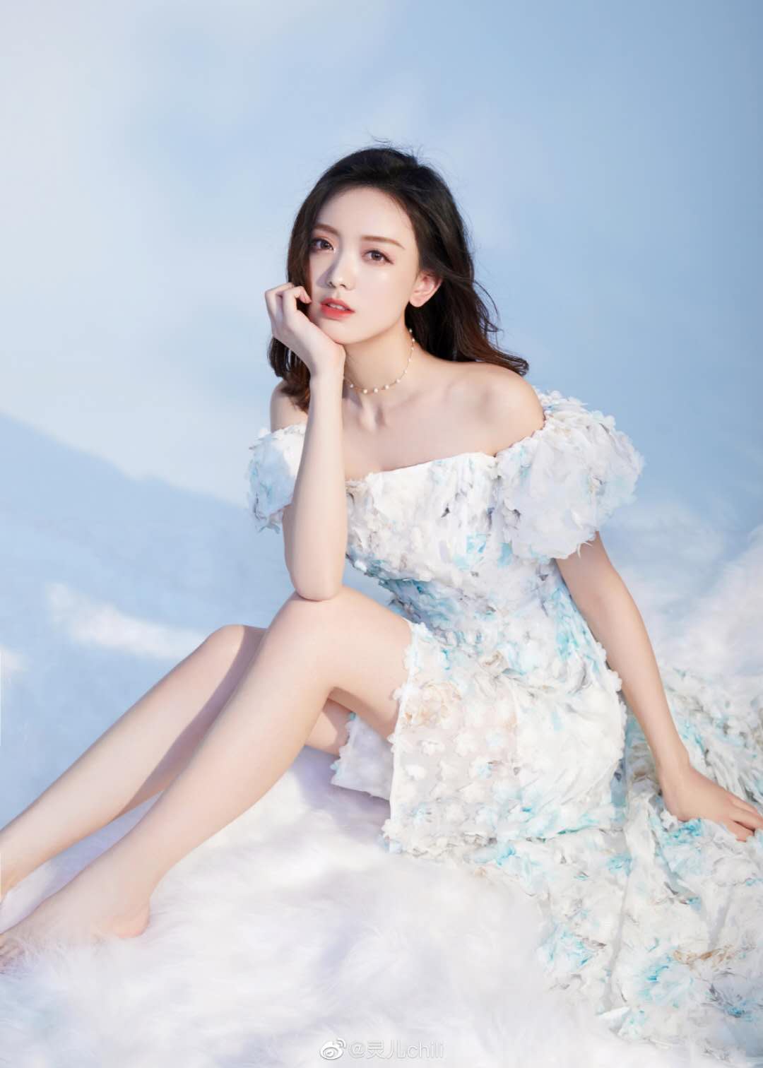 KPL决赛解说阵容“大变脸”，李九琪琪全被“雪藏”，灵儿成解说“一姐”