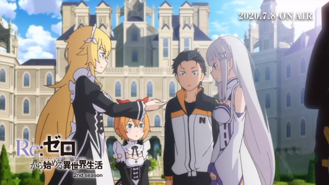 莱月昴壁纸-千图网