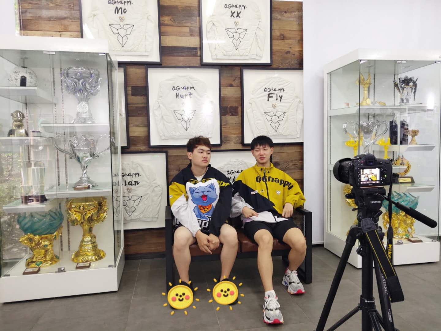 QG世冠7人名单：770强势回归，SK升任主教练，Hurt首发大有希望