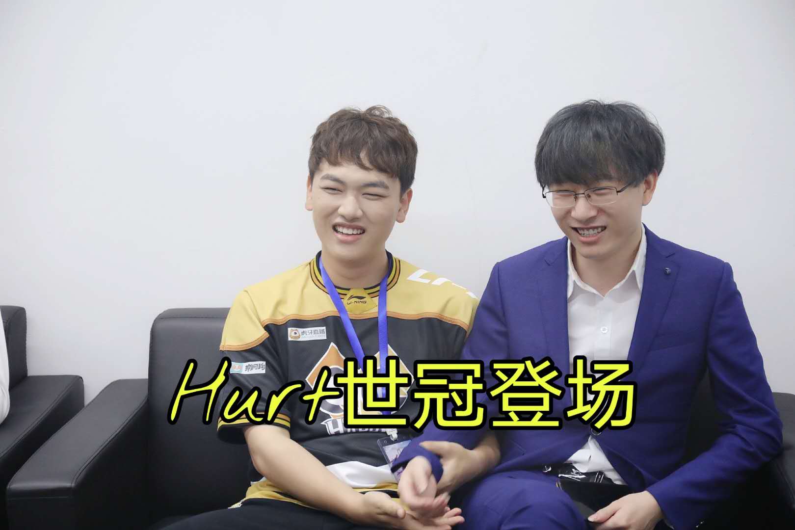 QG世冠7人名单：770强势回归，SK升任主教练，Hurt首发大有希望