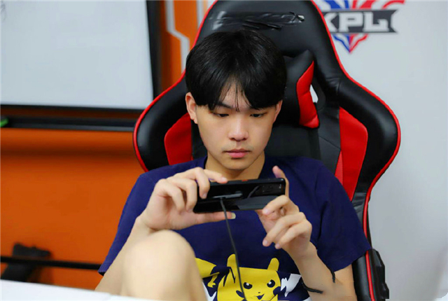 kpl清清个人资料-千图网