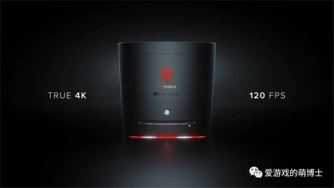 肯德基在《动物森友会》中开设分店，玩家有机会获得真的炸鸡