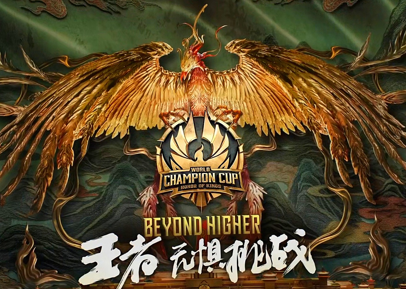 KPL世冠即将开启，AG和TS享有特权，LGD，eStar形势严峻