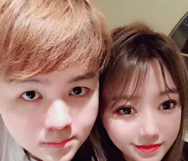 Zoom想为JDG辩解，态度却惹恼粉丝，JDG陷入公关危机