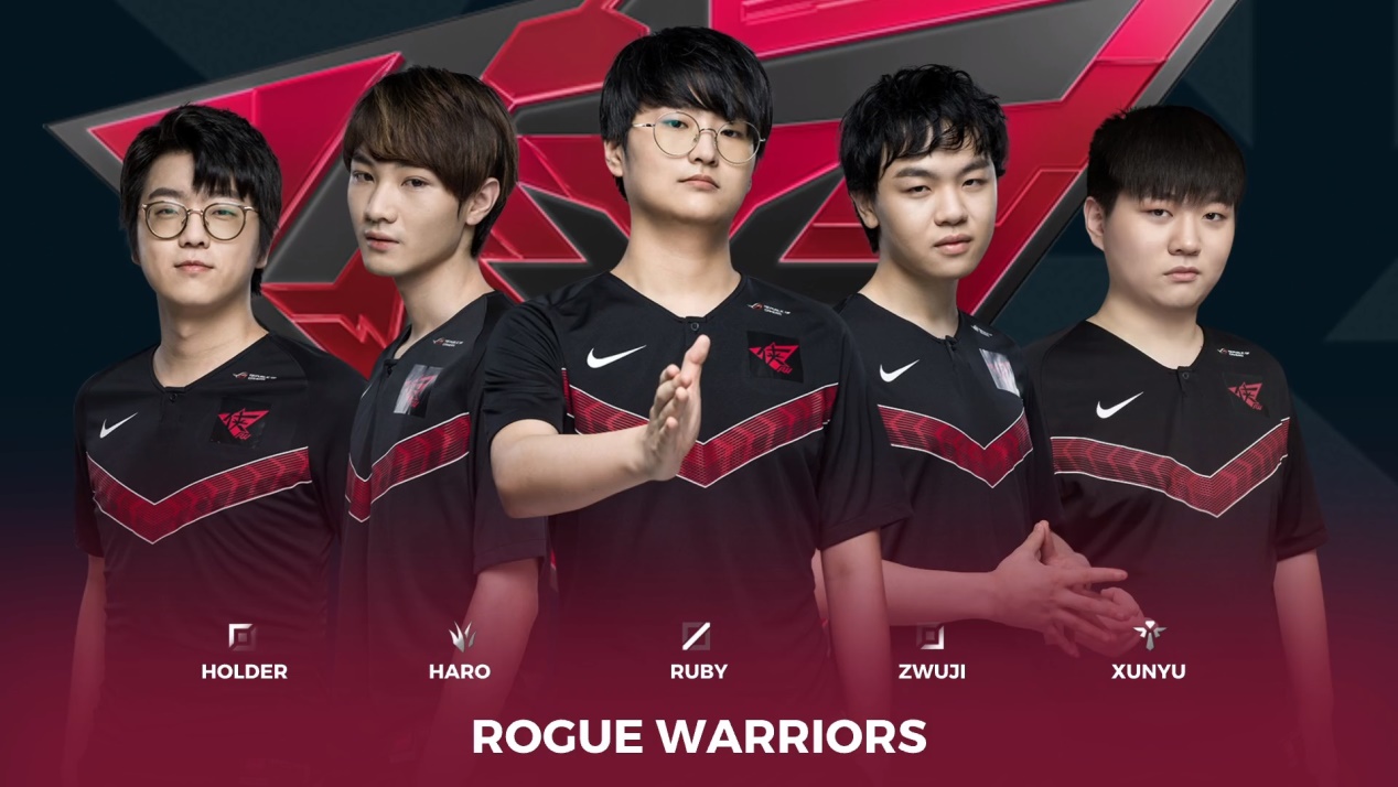 LPL“假赛战队”遭到举报！打团连闪现都不按，送人头挡都挡不住