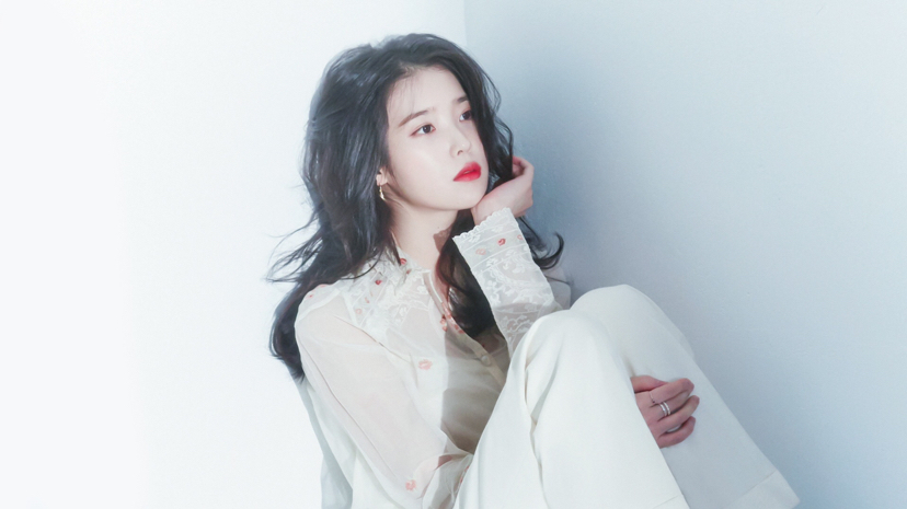 iu4k超清壁纸-千图网