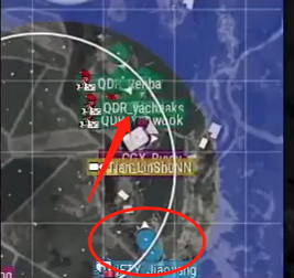 PCL赛区再次发力，7月5日iFTY战队斩获PCS1东亚洲际赛冠军