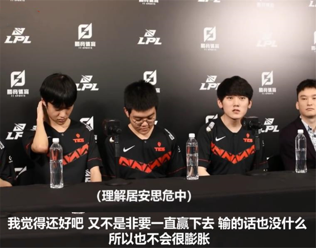 jackeylove头像lol领取-千图网