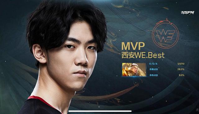 QG大变阵，giao野核加fly坦边，北诗后羿无解，这感觉梦泪很熟悉