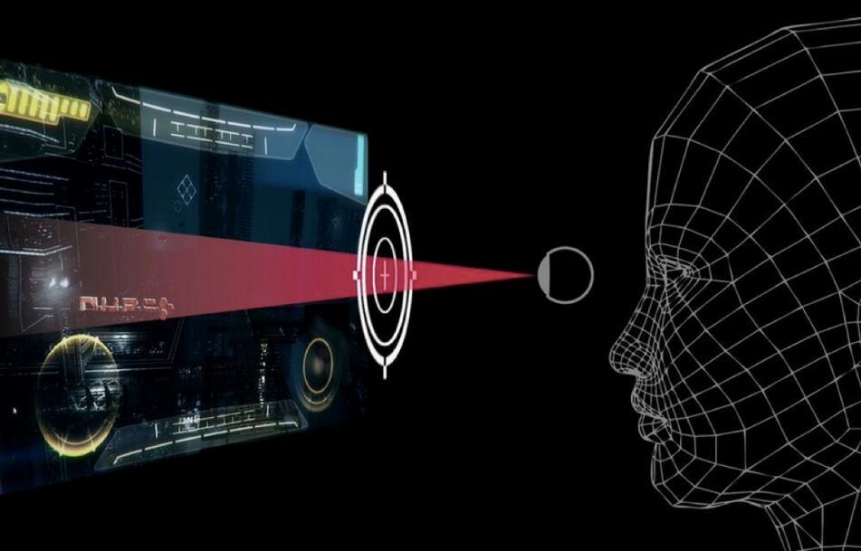 GDC2017分享：移动VR开发者的赚钱之道_gdc和定价请求-CSDN博客