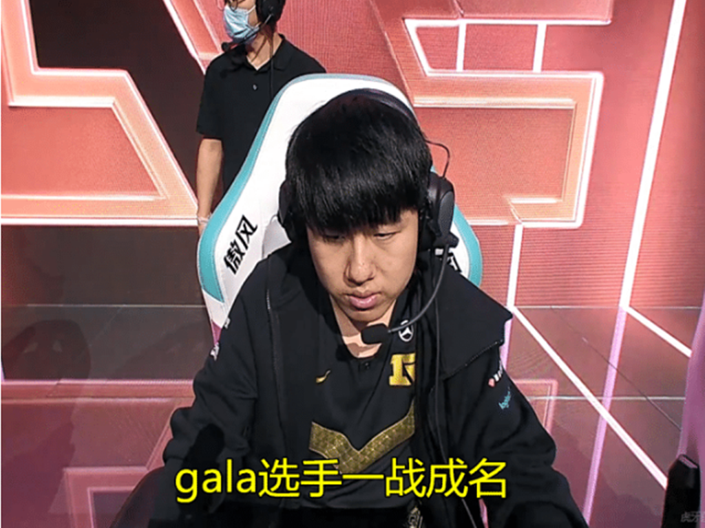 rnggala表情包-千图网