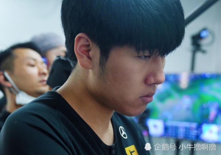 rnggala表情包-千图网