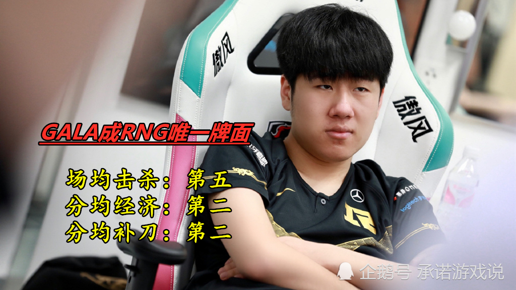 rnguzi图片高清壁纸-千图网