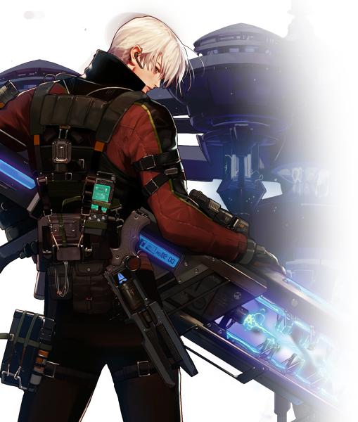 DNF7月22日体验服更新，三觉已定不是女格斗，而是最帅的他们