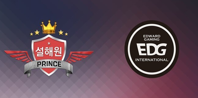 lck图标edg-千图网