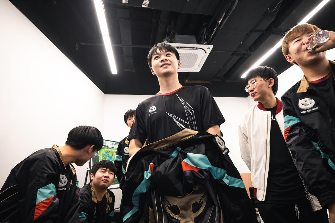 qghappy壁纸-千图网