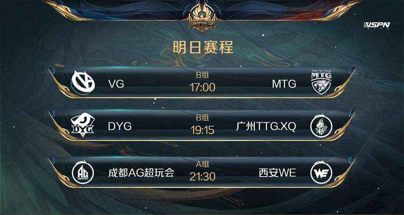 世冠今日前瞻，两场B组抢位大战，最后一场决定八强最后一战门票归属