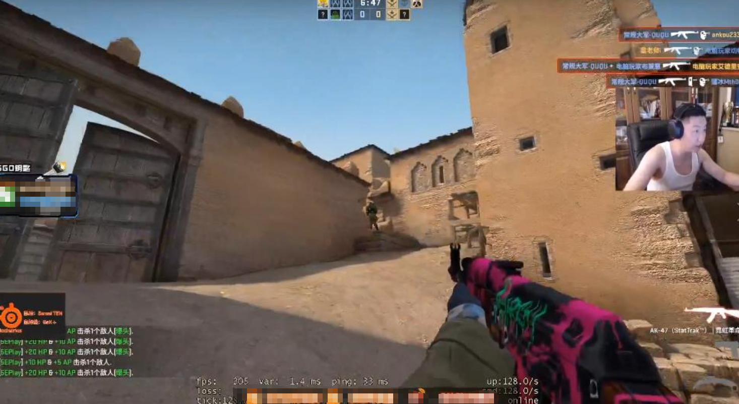 csgoququ出金图-千图网