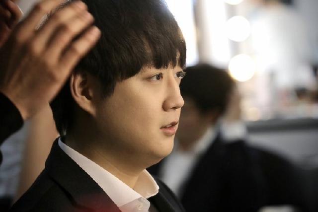 RNG主教练Mata要走了？Mata跟Deft聊天表示很快将回到韩国