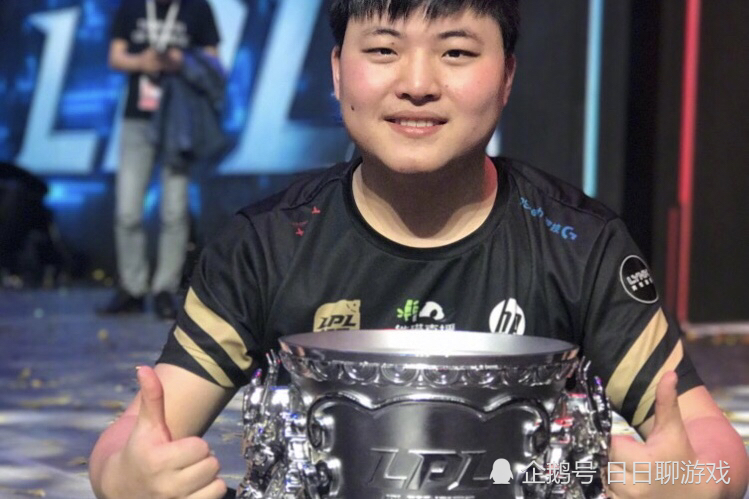 UZI王者荣耀账号豪华数据曝光！网友直接喊话：来KPL发展吧！