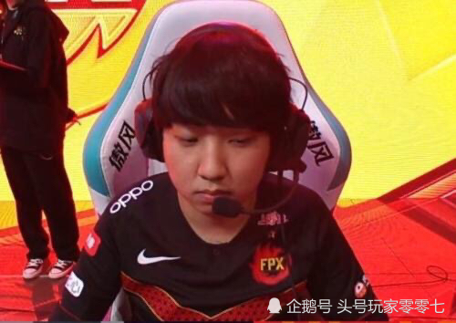 LWX因病缺赛，Khan大概率变首发AD登场对阵SN，奎因下路期不期待