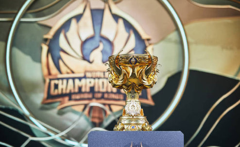 KPL海报引争议，Fly成背景板，4次编辑选手ID打错，AG一诺躺枪