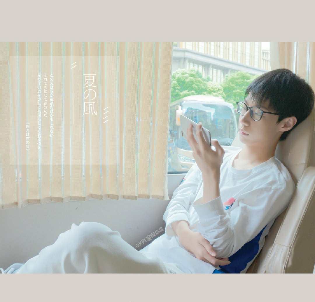 AG3：4惜败TS止步半决赛，依旧心怀荣耀，银河战舰会再度启航