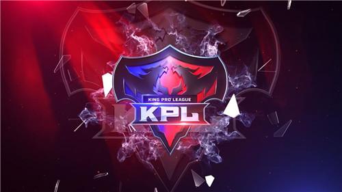 王者荣耀：YTG不值6100万？为何微博相中TS？这里面有什么名堂？