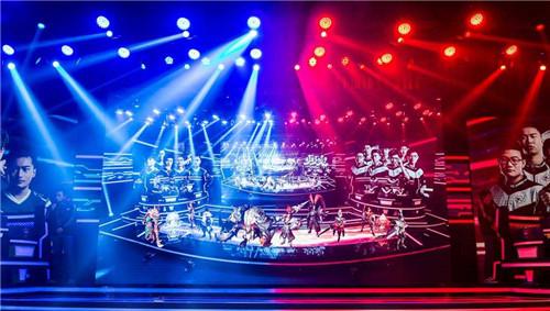 王者荣耀：YTG不值6100万？为何微博相中TS？这里面有什么名堂？